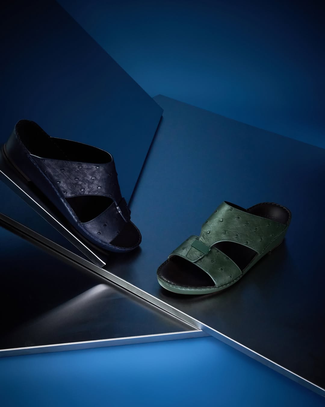 Private Collection – Private Collection - UAE